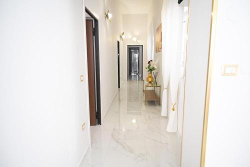 Il Giglio B&b - Caserta