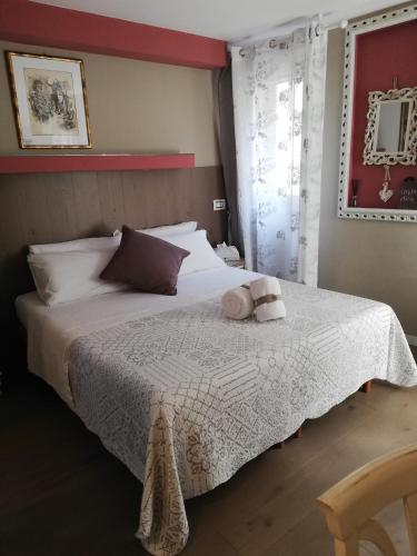 B & B San Domenico - Sottomarina