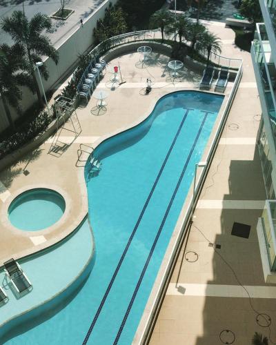 Quarto A2 - Rio de Janeiro