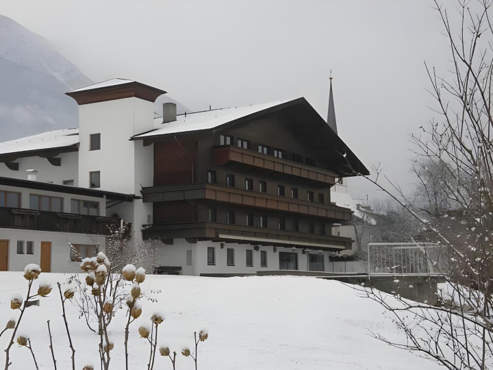 Huberhof Rum Bei Innsbruck - Hall in Tirol