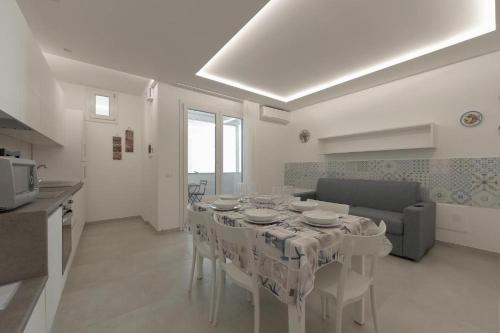 Casa Azul - San Vito Lo Capo