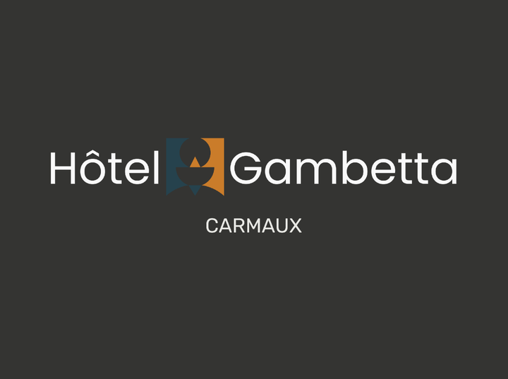 Hôtel Gambetta - Tarn