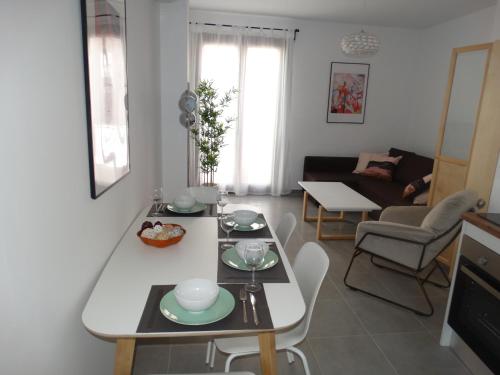 Malaga Apartamentos - Jinetes, 23 - Malaga