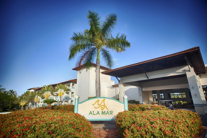 Sauipe Mar Premium - All Inclusive - Bahía