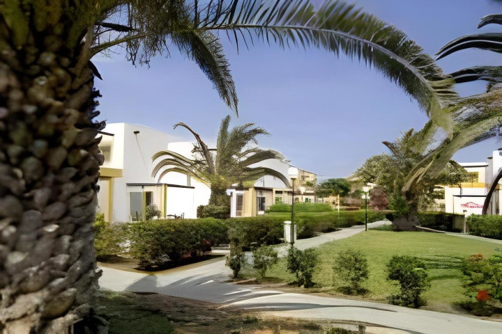 Labranda Corralejo Village - Fuerteventura