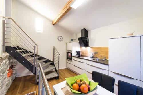 Cliffnest, Chalet, 2 Min From Church, All Yours - Zermatt