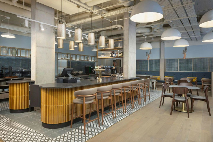 Residence Inn By Marriott Cork - Cork