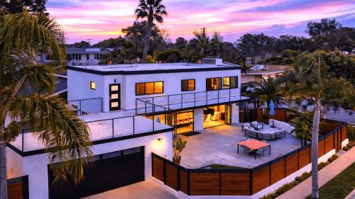 Seal Beach Escape By Avantstay - Seal Beach, CA