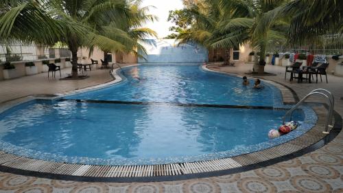Shonar Kutir Home Stay - Odisha