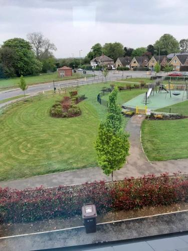 Guest House - Oxfordshire - Banbury