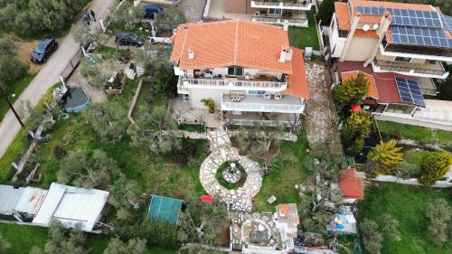 Bella-caza - Çanakkale