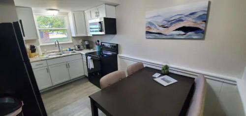A Great Newly Renovated Place To Stay In Franklin - Middletown, OH