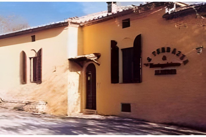 La Terrazza Di Montepulciano - Montepulciano