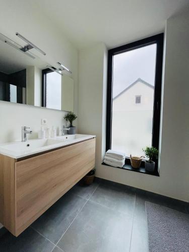 Your Room With A View Bolderberg - Heusden-Zolder