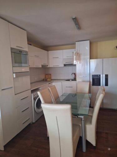 Mihairesidence - Craiova