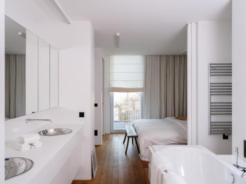 Ce Residence - Gent