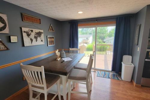 1349 Jennings Court Private Pool, Fire Pit, Bbq A Fun Place To Relax - Loveland, OH