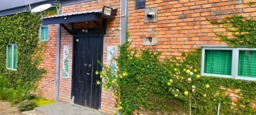 Komowanan Homestay - Kundasang