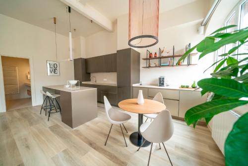 Apartamento Holidea Sandonana - Santander
