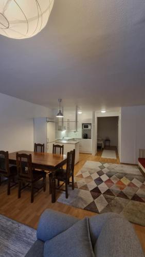 Casa 48 - Lahti