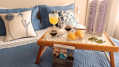 Hotel Aeroporto Stay Here - Guarulhos