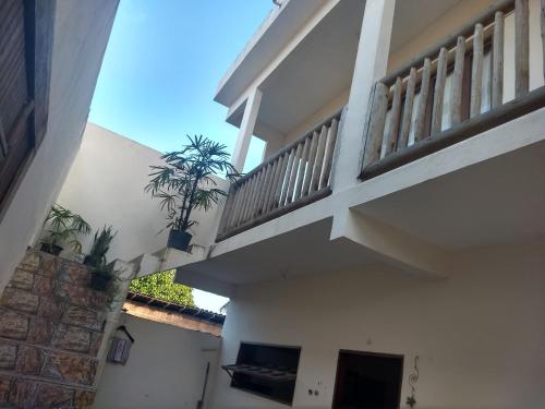 Casa Nice Trancoso - Trancoso