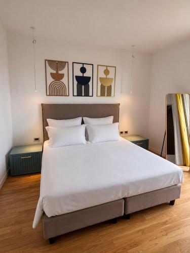 Amaurusa Boutique Hotel - Taormina