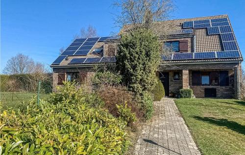 Awesome Apartment In Bastogne - Bastogne