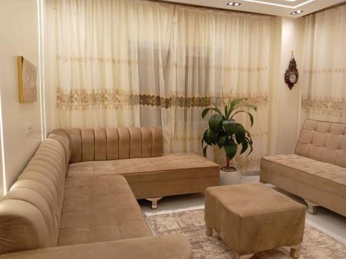Samara Inn - Aqaba