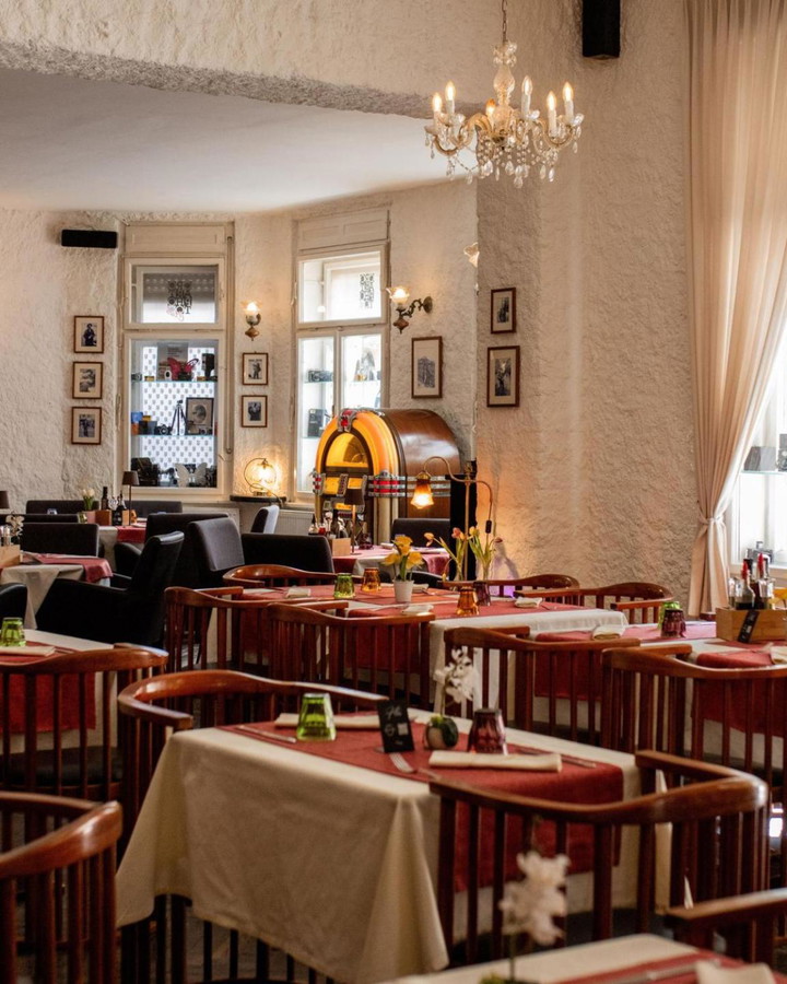 B&b Fotic - Zagreb