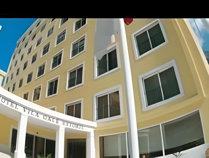 Vila Gale Estoril - Adults Friendly - Estoril