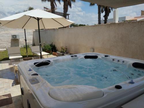 B&b Signorino - Marsala