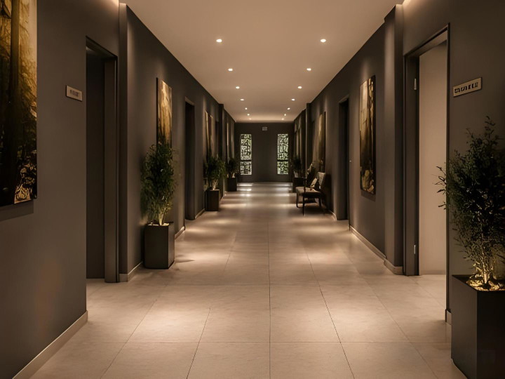 Verde Garden Boutique By Verve【self Check-in】 - Ipoh