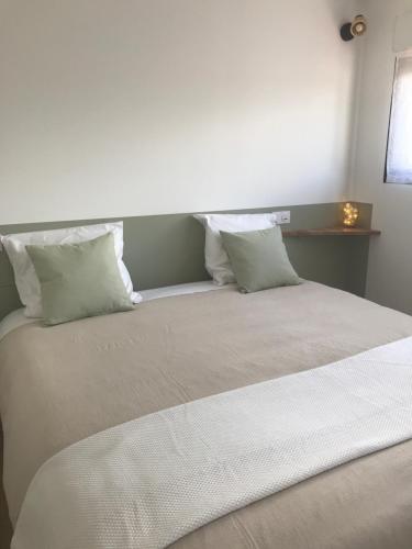 Chambre D'hotes Spacieuse Et Lumineuse - La Douce Etoile Vb - - Lagord
