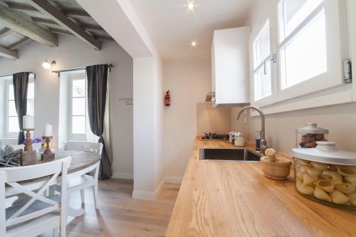 Firenze Top-floor Flat Close To Arno - Firenze