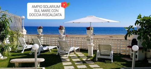 Casa Genny - Nettuno