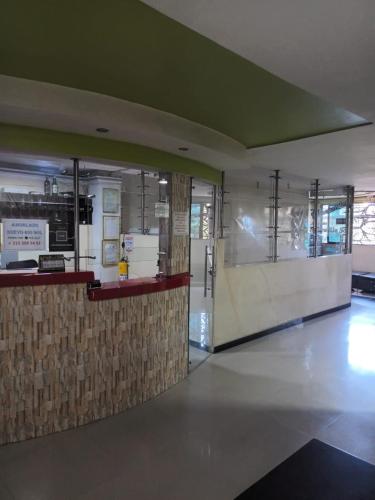 Hotel Rio Sol - Cali
