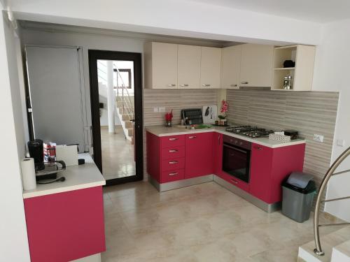 Entire Home - Bucarest