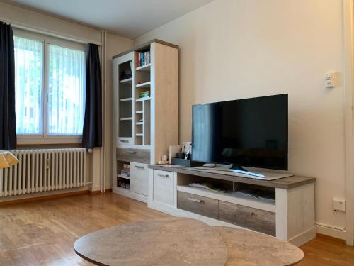 Ferienwohnung In Bern - Bern