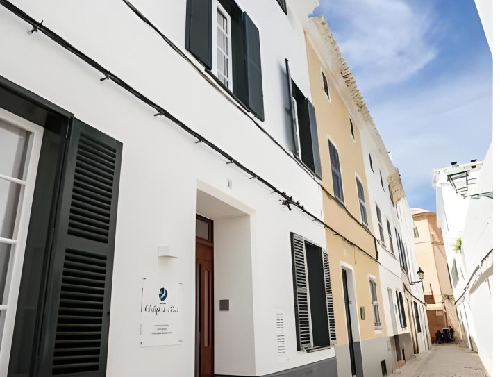 Cheap & Chic Hotel - Ciutadella de Menorca