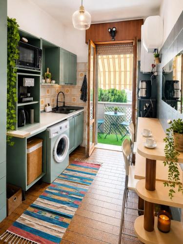 B&b Rambaldi - Ferrara