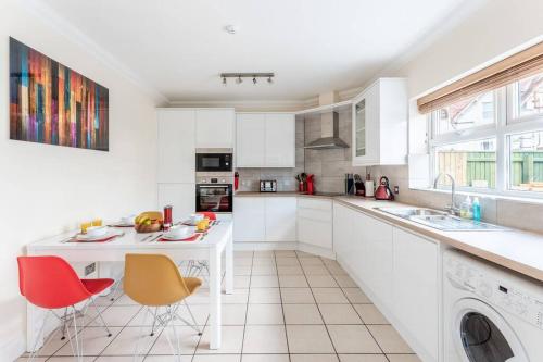 Rockmount Court - Bournemouth