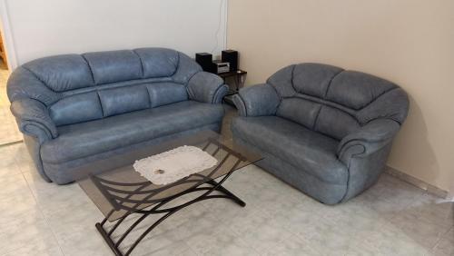 Garfield Homestay - Batu Pahat
