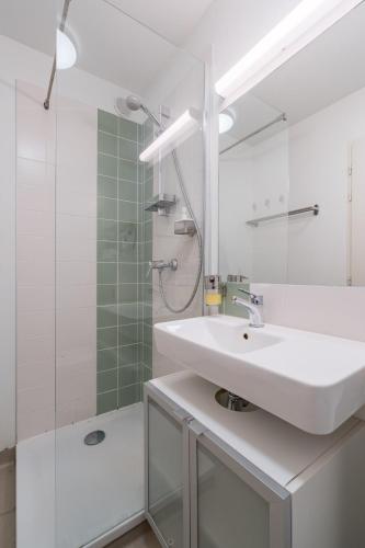 Wine & Four - Chambre Agreable Sur Les Allees - Toulouse