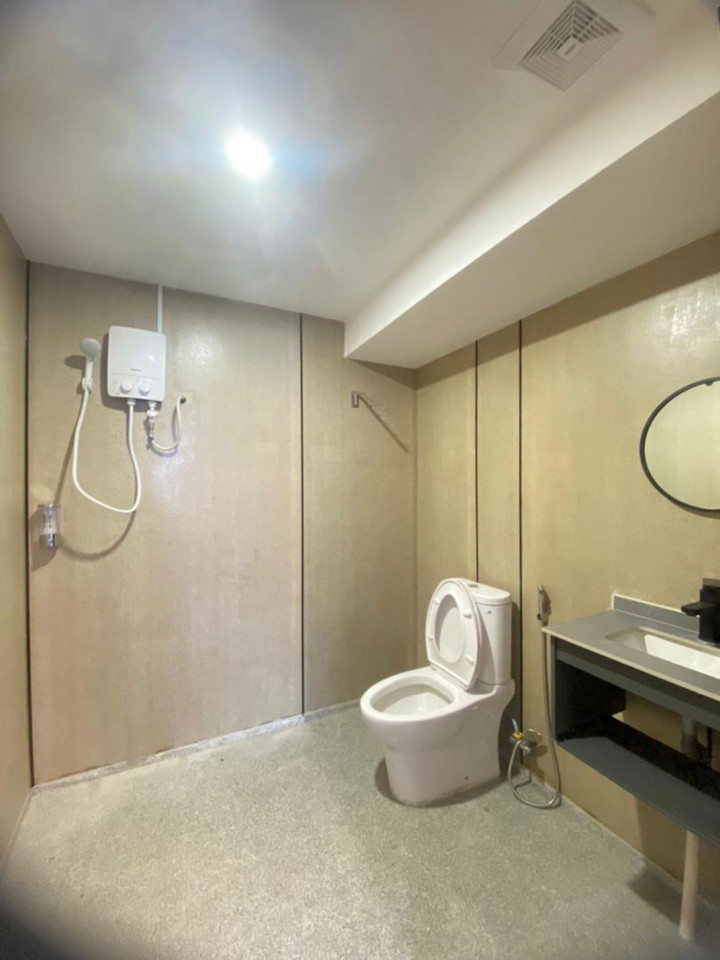 Hi Inn Miri - Miri