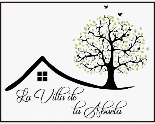 La Villa De La Abuela - San Cristóbal de Las Casas