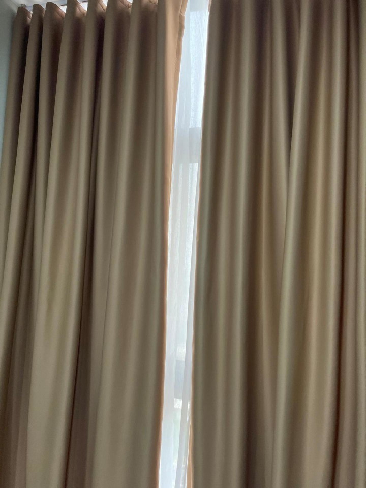 Superior Qudaruple Suite At Bel Air Soho S15t10 - Makati