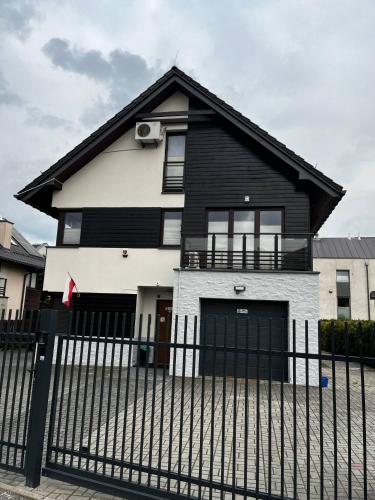 Apartamenty Rubikon - Krakow