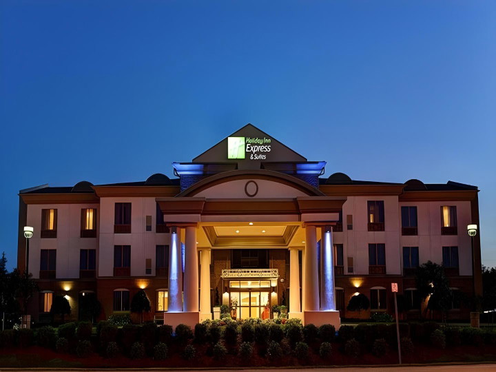 Spark By Hilton Guelph - Guelph