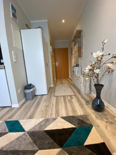 Business Appartement Mainz - Mainz